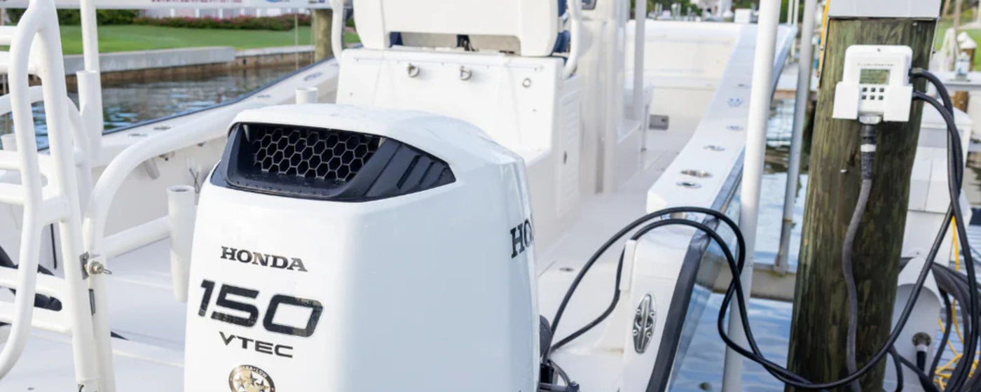 What’s Included in Your Flushmaster Equipment Kit - Learn More