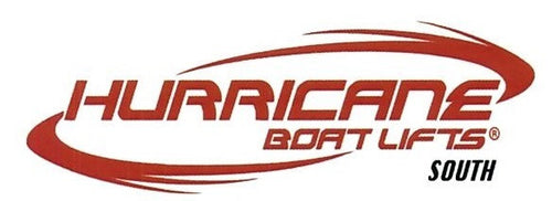 Flushmaster Now Available at Hurricane Boat Lifts South