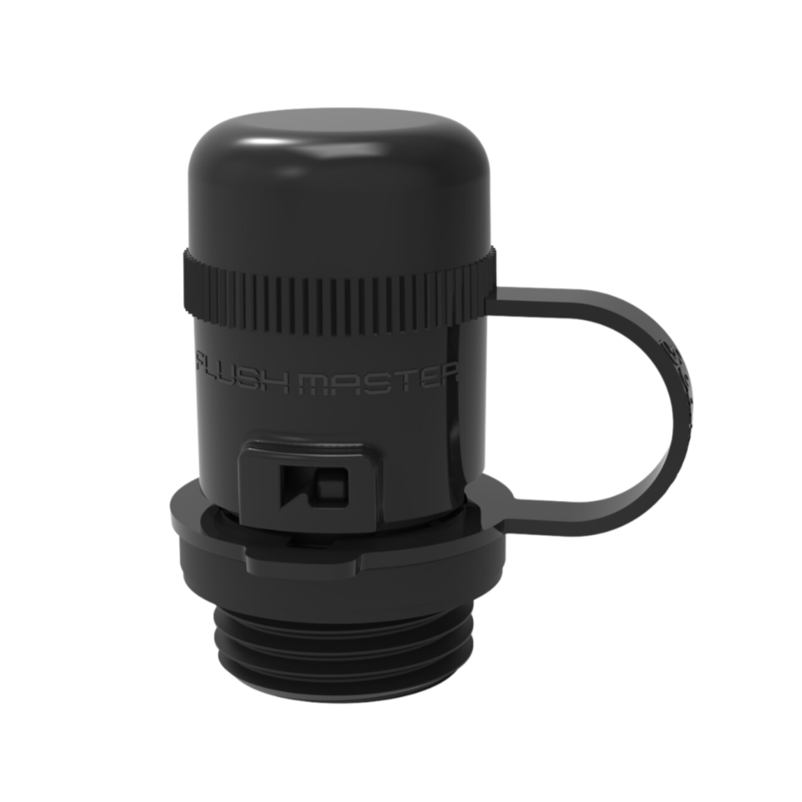 Seamule - Marine Solutions, Products, and Accessories