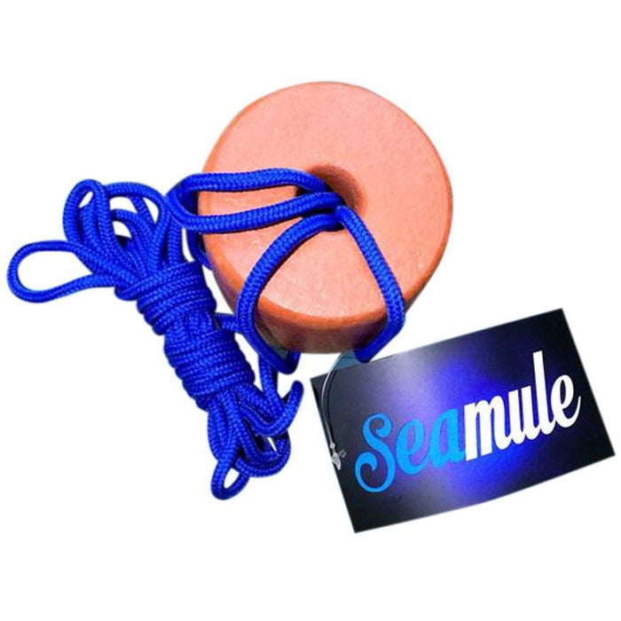 Seamule 15' Float Stringer