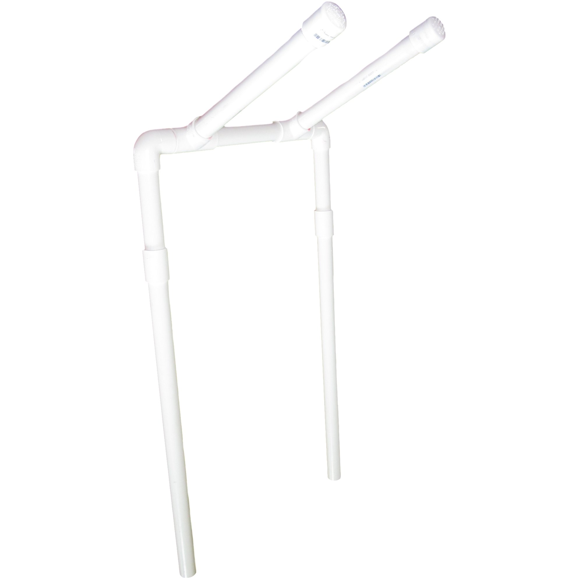 Beach Chair Holder for Seamule Beach and Pier Cart